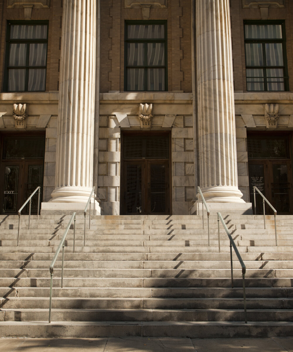 Attorney Petro Files 7th Circuit Brief - Michael J. Petro